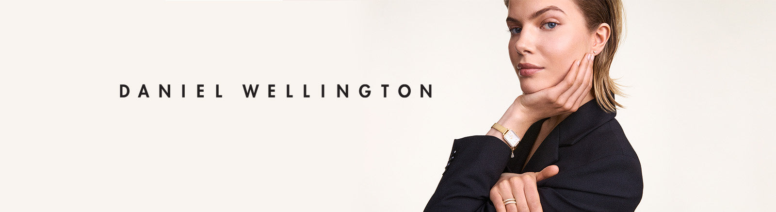 Shop Daniel Wellington Watches in the Philippines at Watch Republic ...