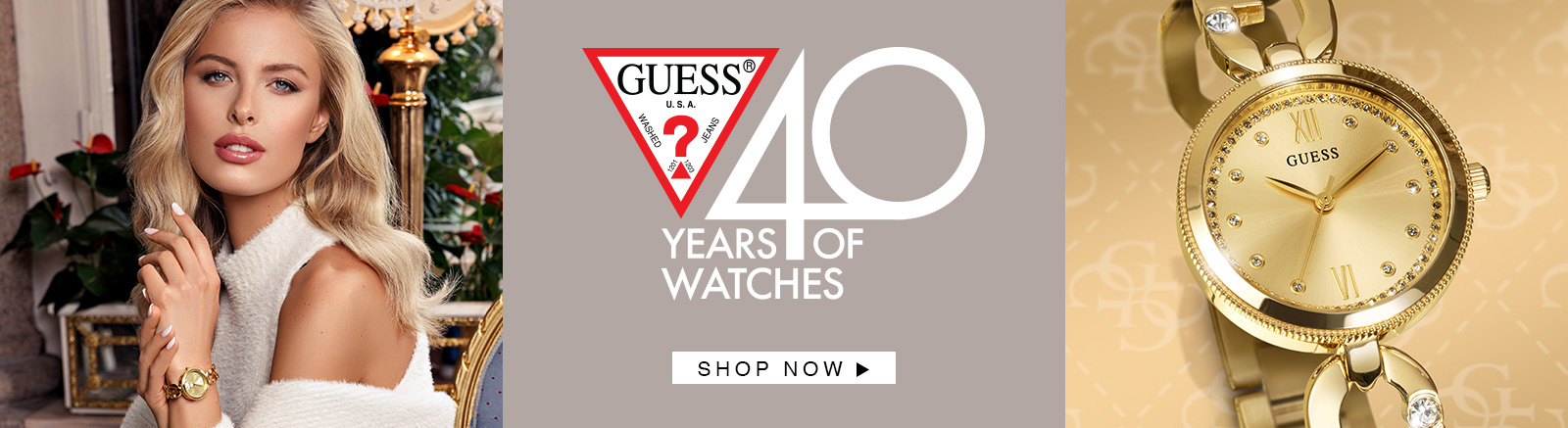 Guess Watches for Men – Tagged "Rose Gold Dial"– Watch Republic PH