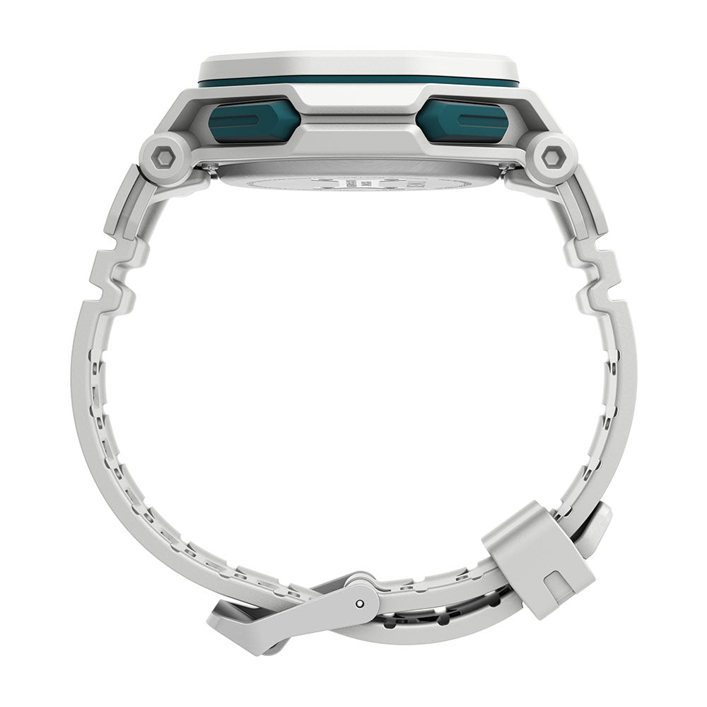 Timex Command Encounter Digital 45mm Resin Band – Watch Republic PH