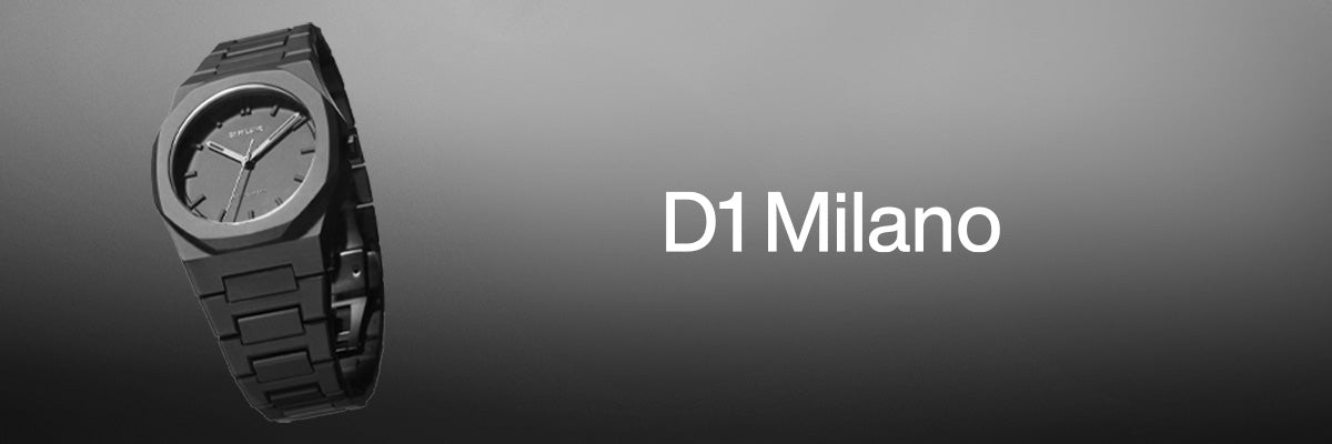 Watch Republic Shop | Best Watch Store Hub In The Philippines – Watch ...