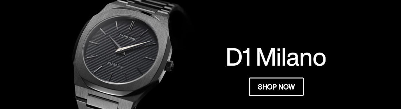 Watch Republic Shop | Best Watch Store Hub In The Philippines – Watch ...