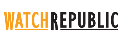 Tommy Hilfiger – Watch Republic PH