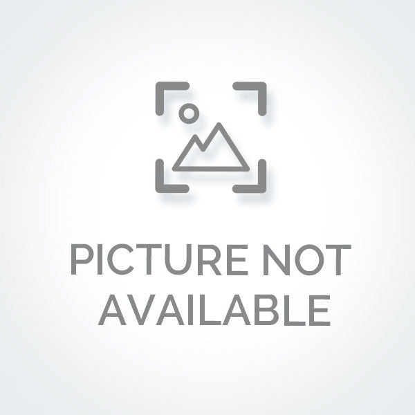 Axis Matty Automatic 41mm Stainless Steel Band – Watch Republic PH